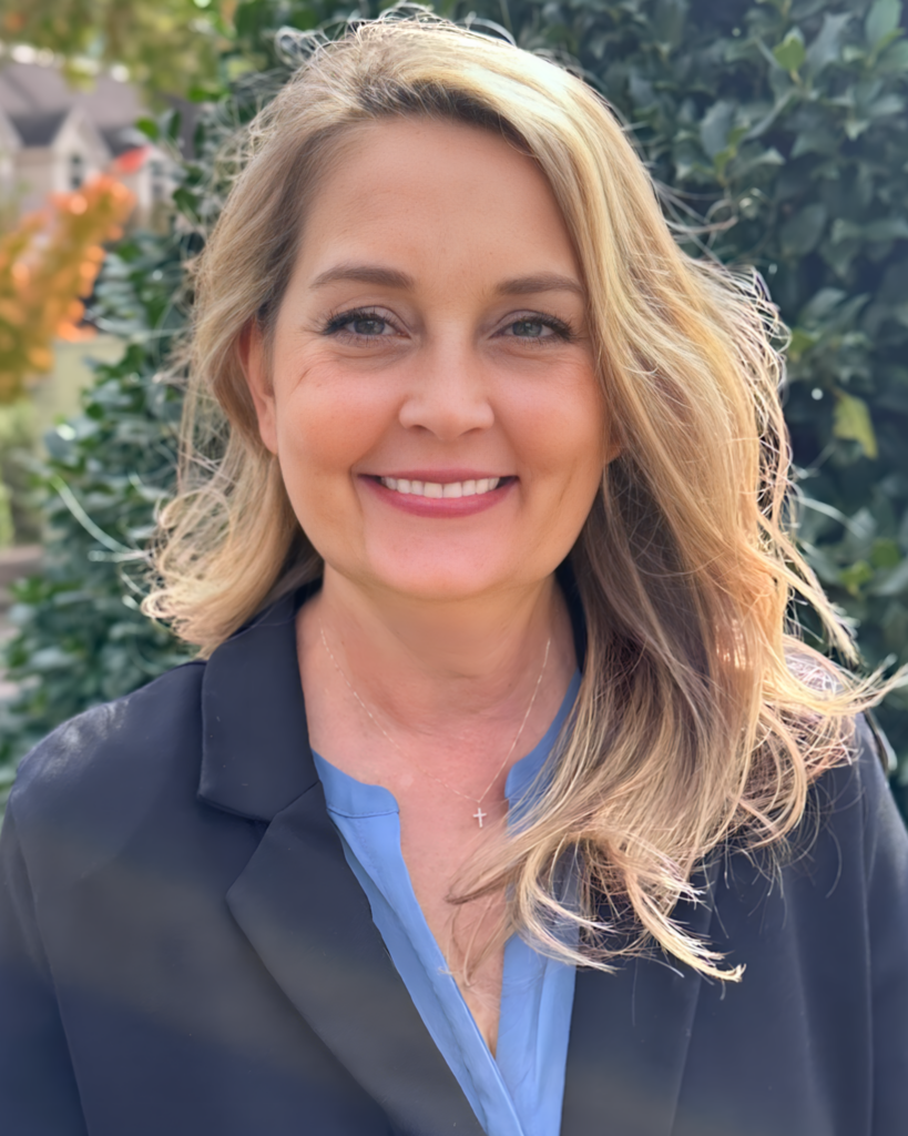 North Alabama Dental | Life Dental Group