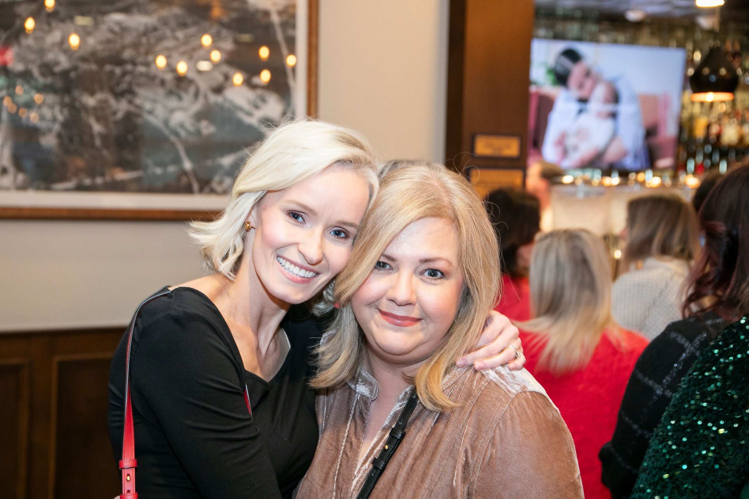 Team Summit | Life Dental Group