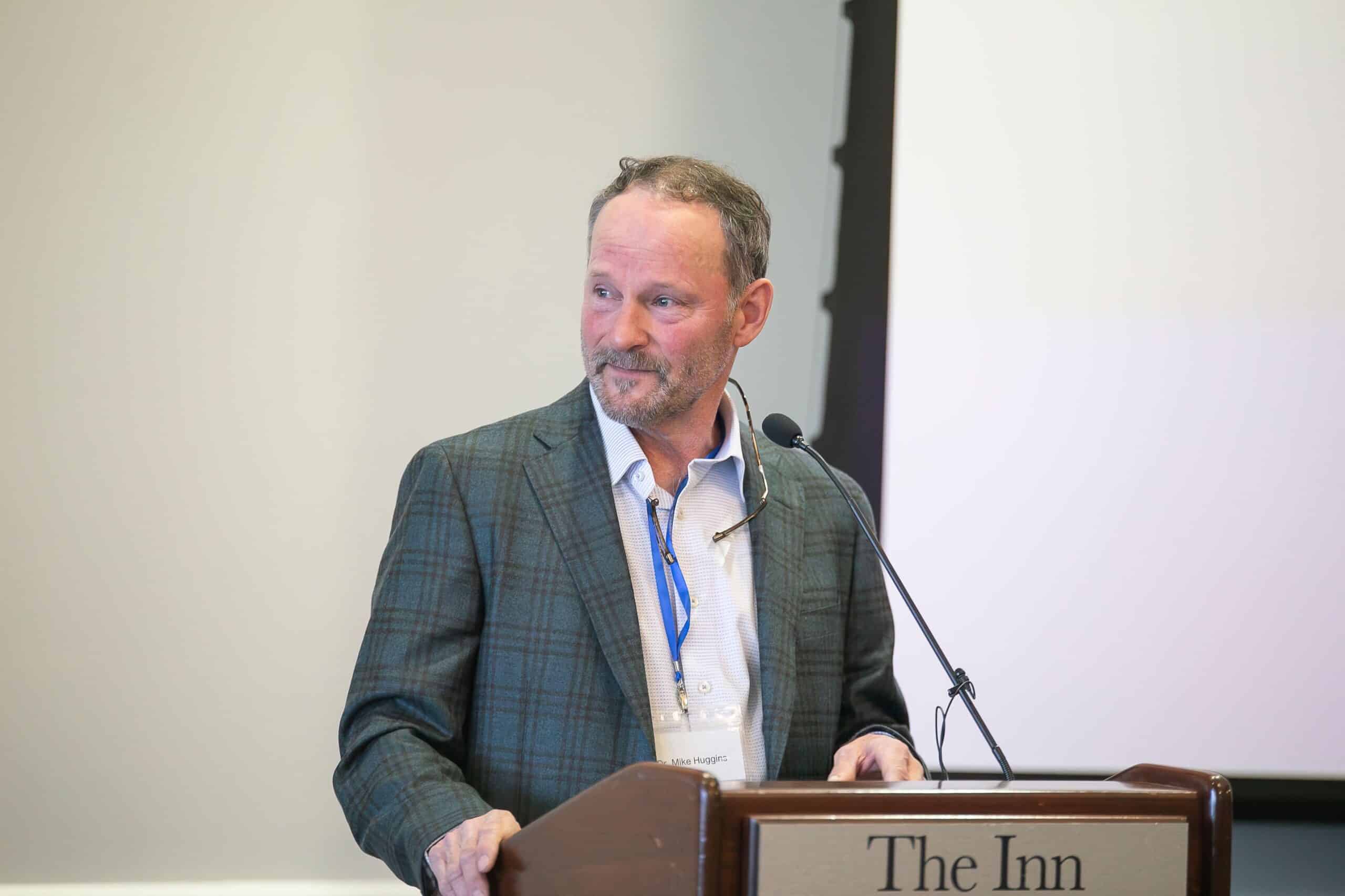 Team Summit | Life Dental Group