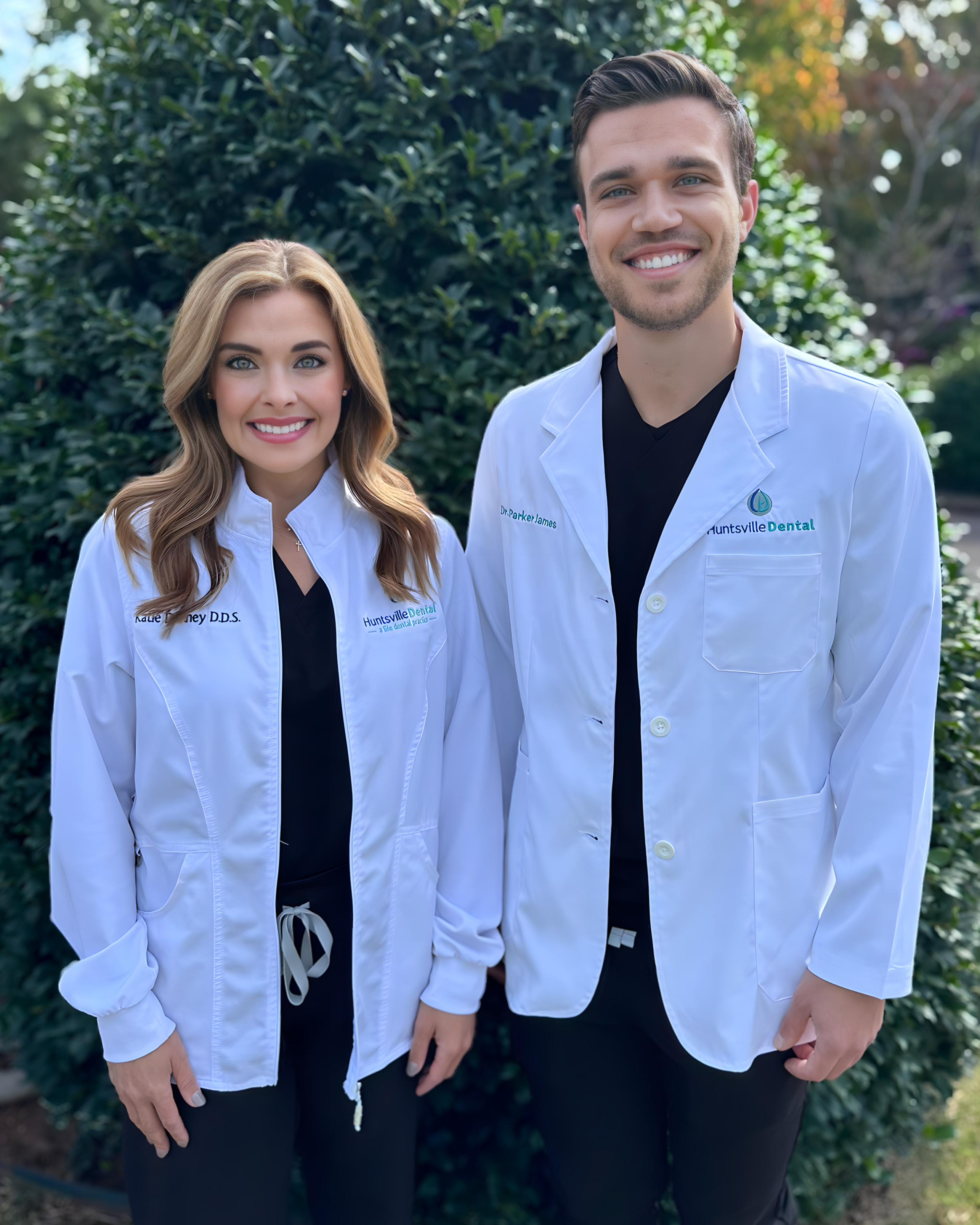 Huntsville Dental | Life Dental Group