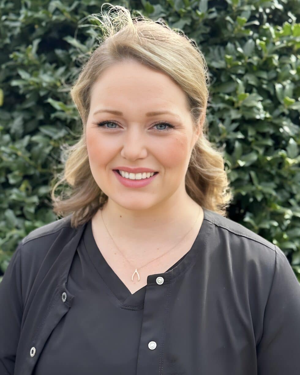 Huntsville Dental | Life Dental Group