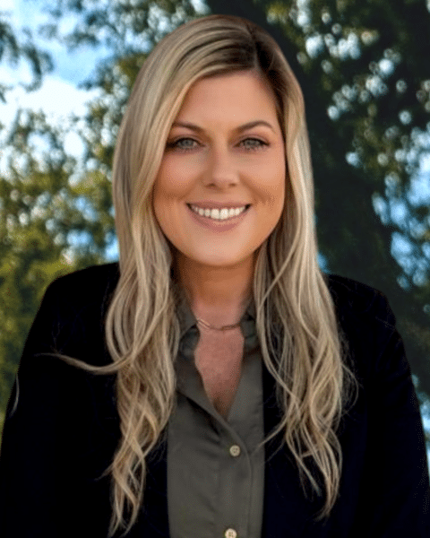 Forest Lake Dental | Life Dental Group