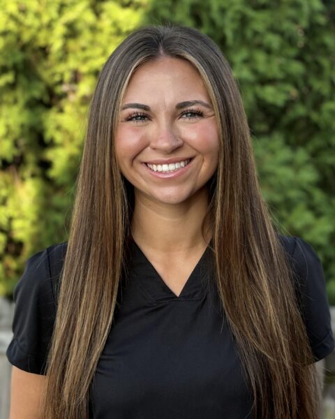 Forest Lake Dental | Life Dental Group