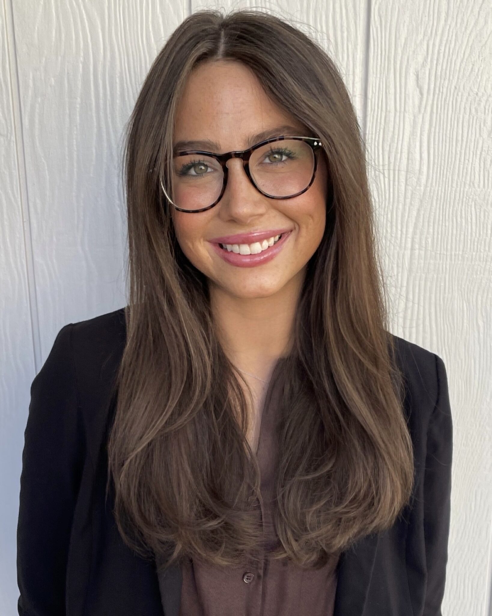 Starkville Dental | Life Dental Group