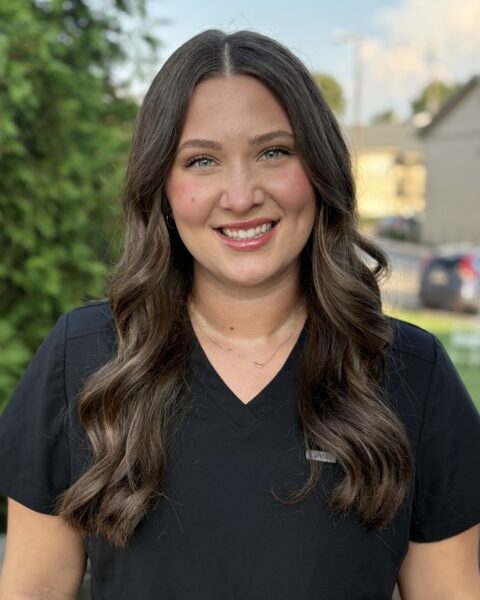 Forest Lake Dental | Life Dental Group