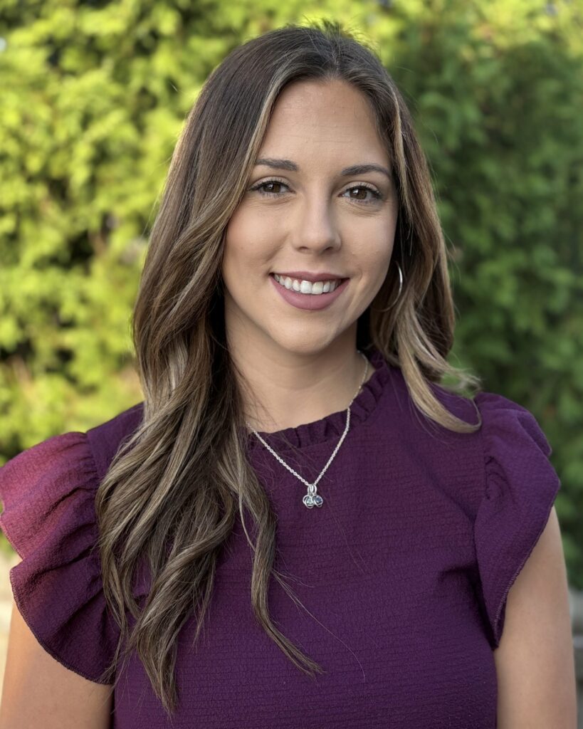 Forest Lake Dental | Life Dental Group