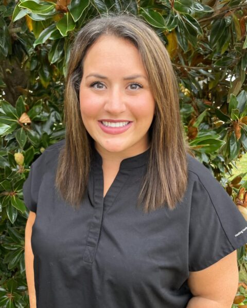 Columbus Bright Smiles | Life Dental Group