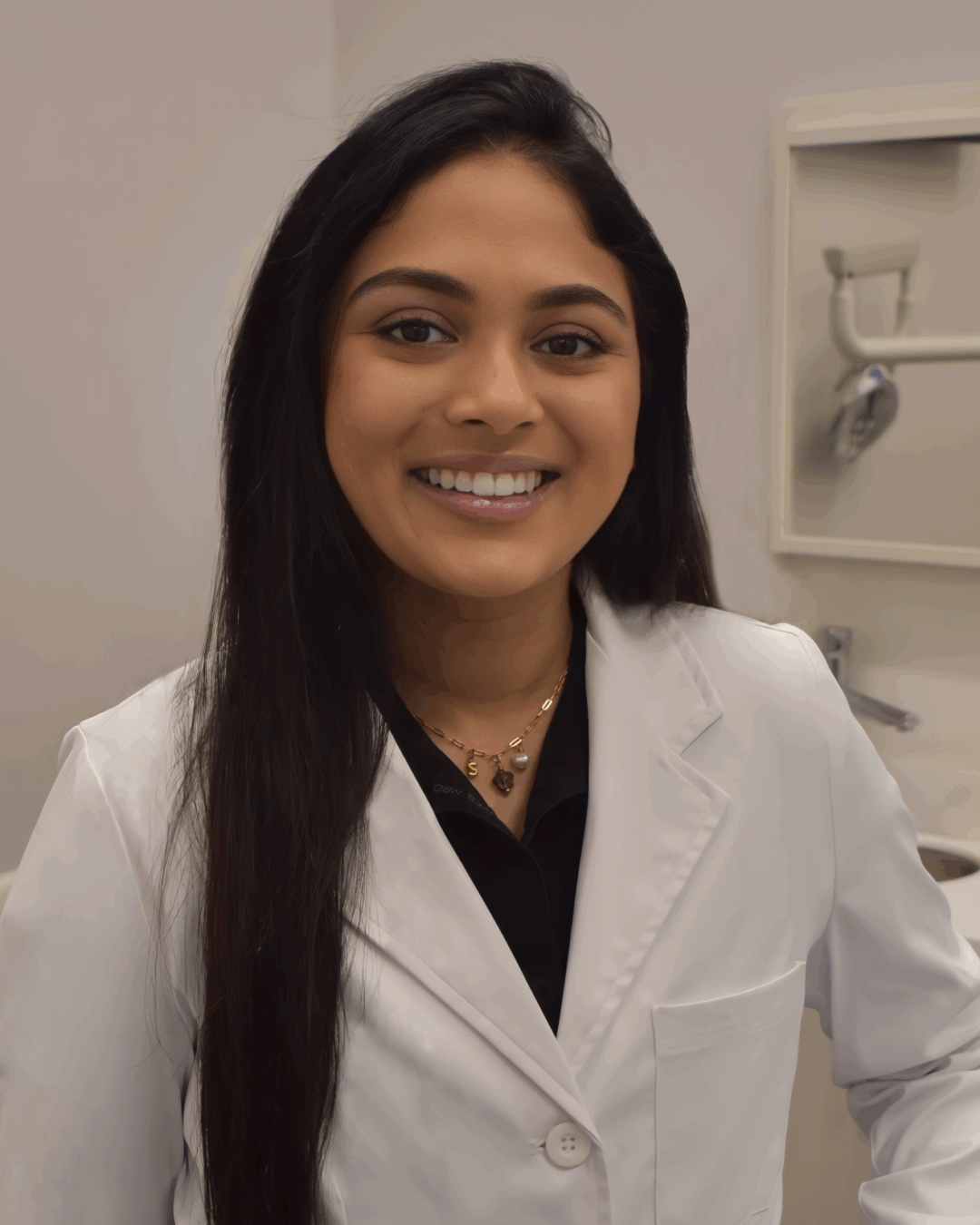Daily Dental Belle Meade | Life Dental Group